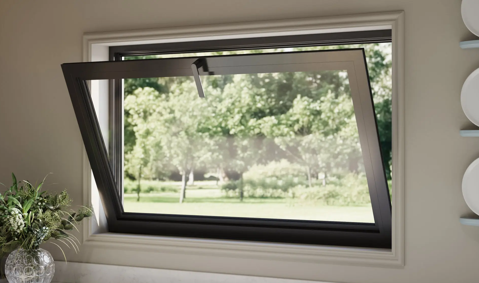 Hopper Windows Perth: Complete Guide & Benefits