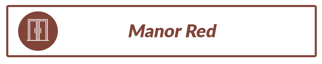 14 Trendy Front Door Colours | Perth Window & Door