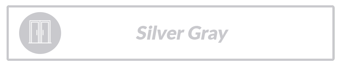 14 Trendy Front Door Colours | Perth Window & Door