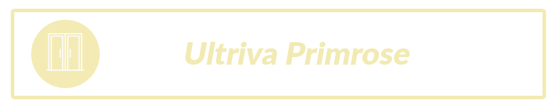 14 Trendy Front Door Colours | Perth Window & Door