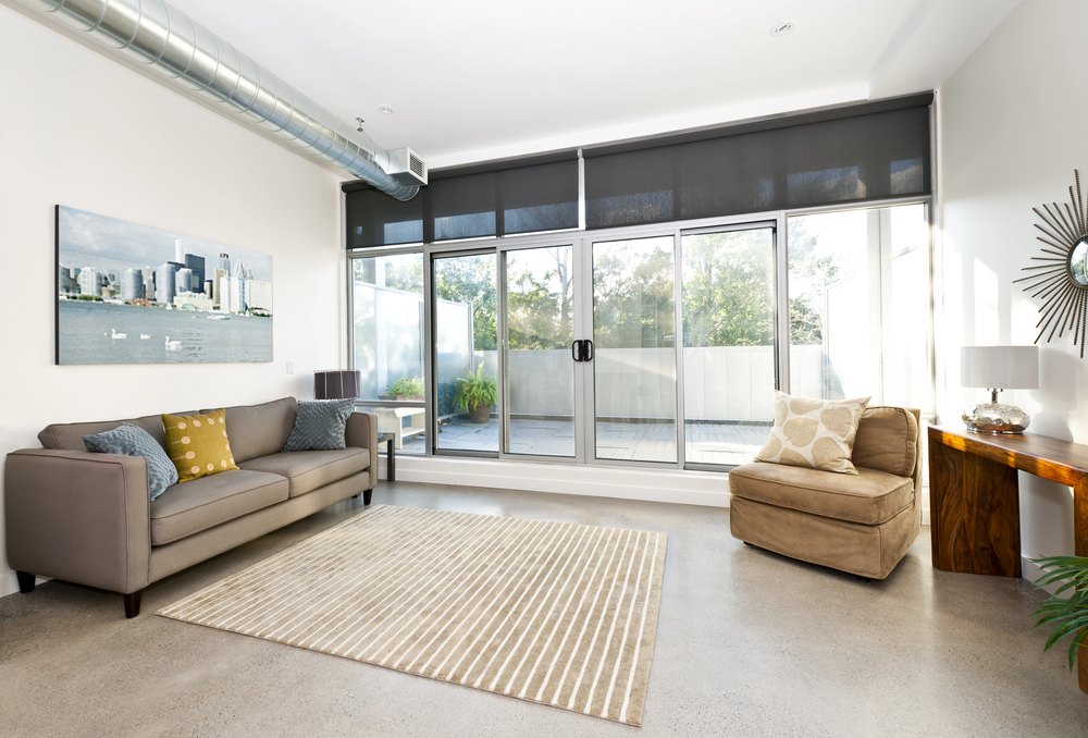 Choosing A Back Door For Your Home | Back Doors