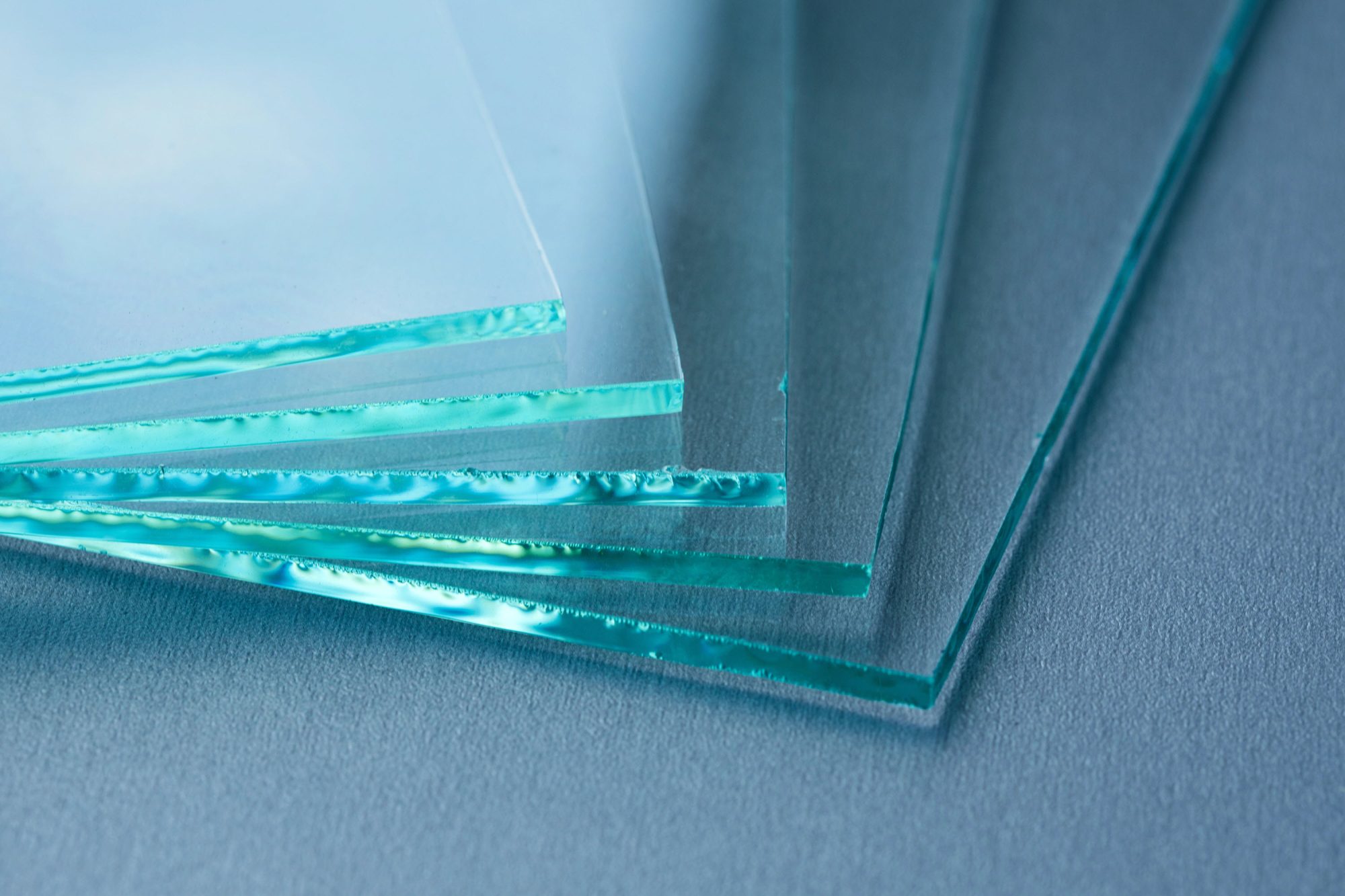 Choosing the Right Glass Thickness for Windows | A Guide