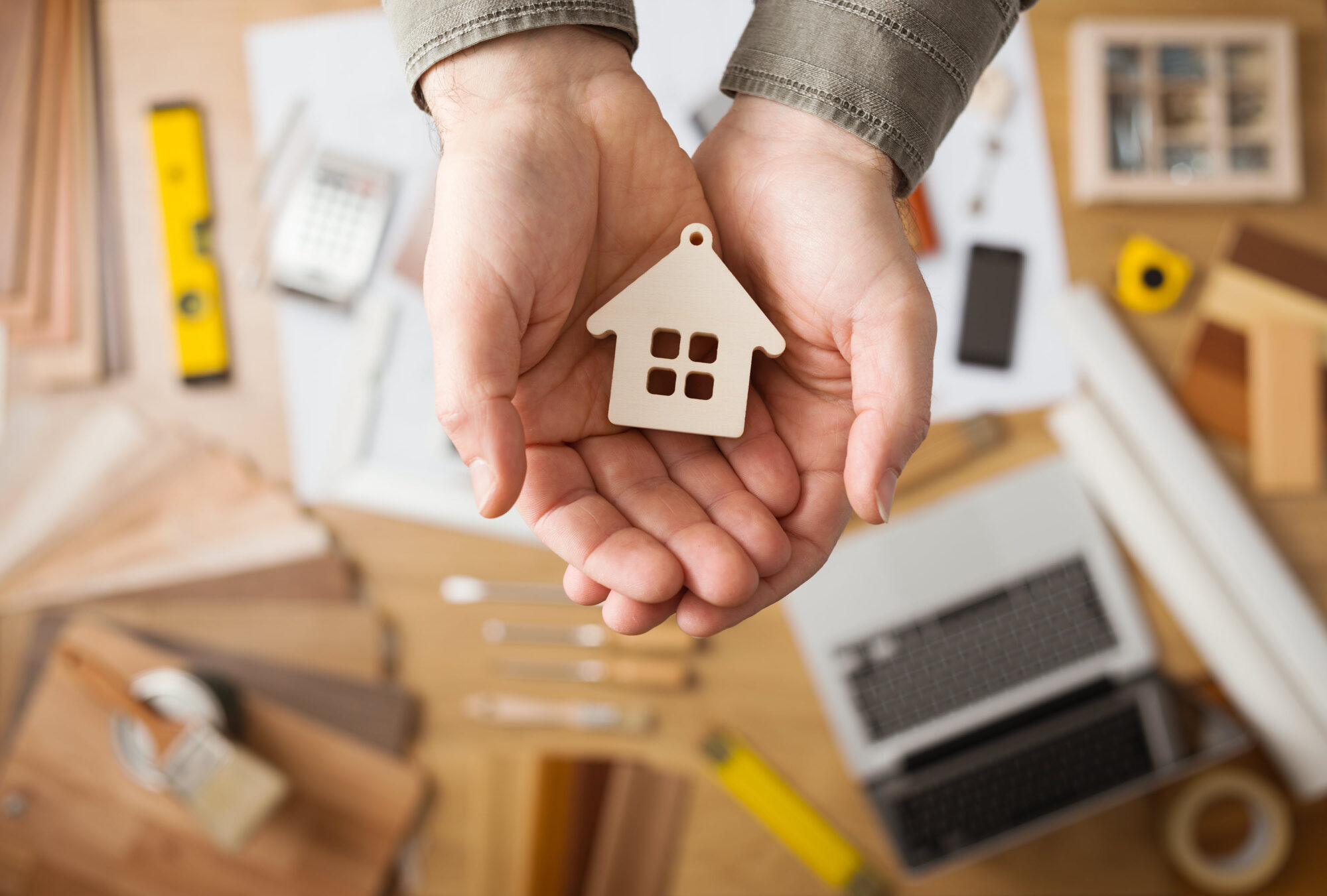 The Ultimate Home Renovation Guide | Perth Window & Door