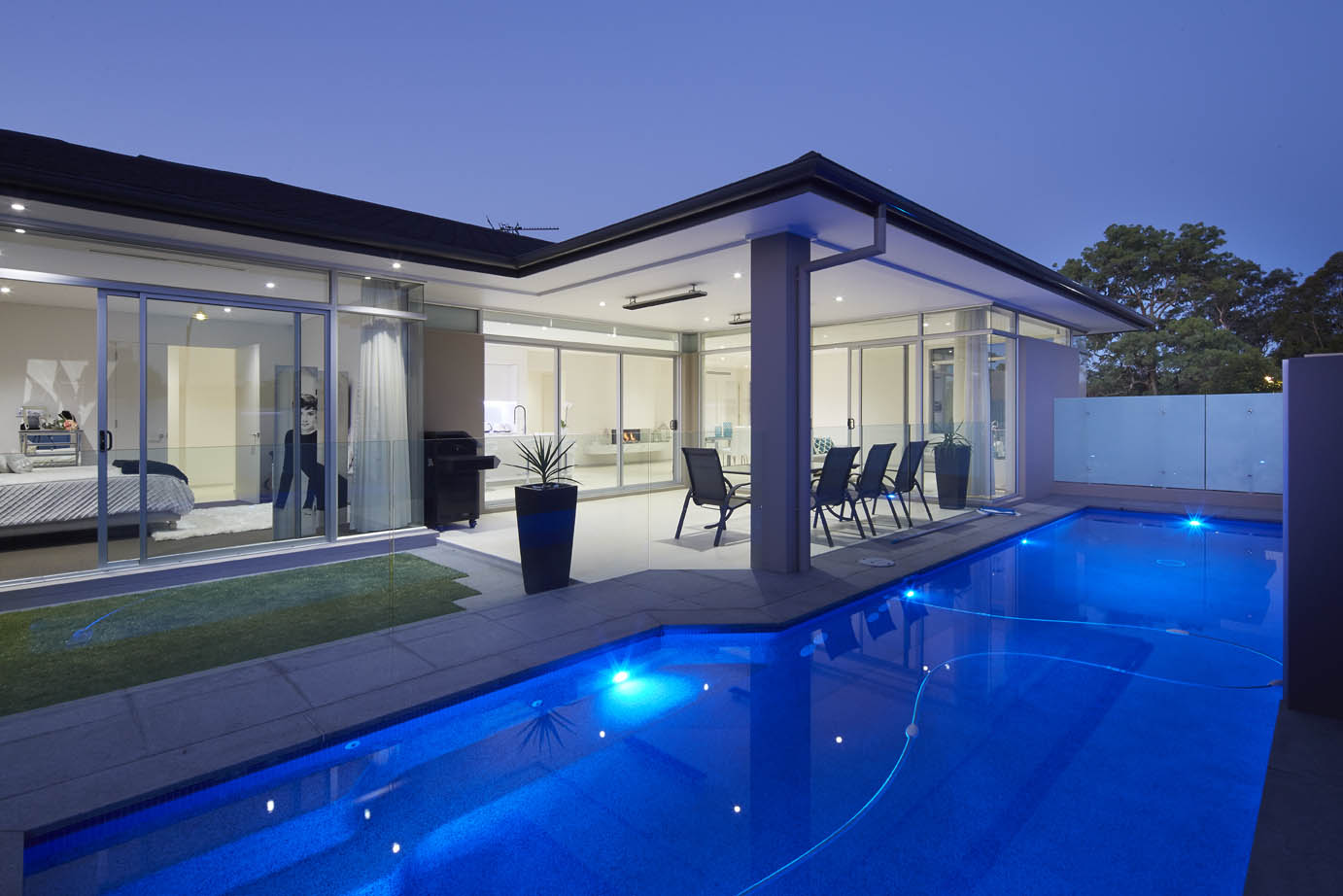 Perth Window & Door Replacement Company | Perth's Experts