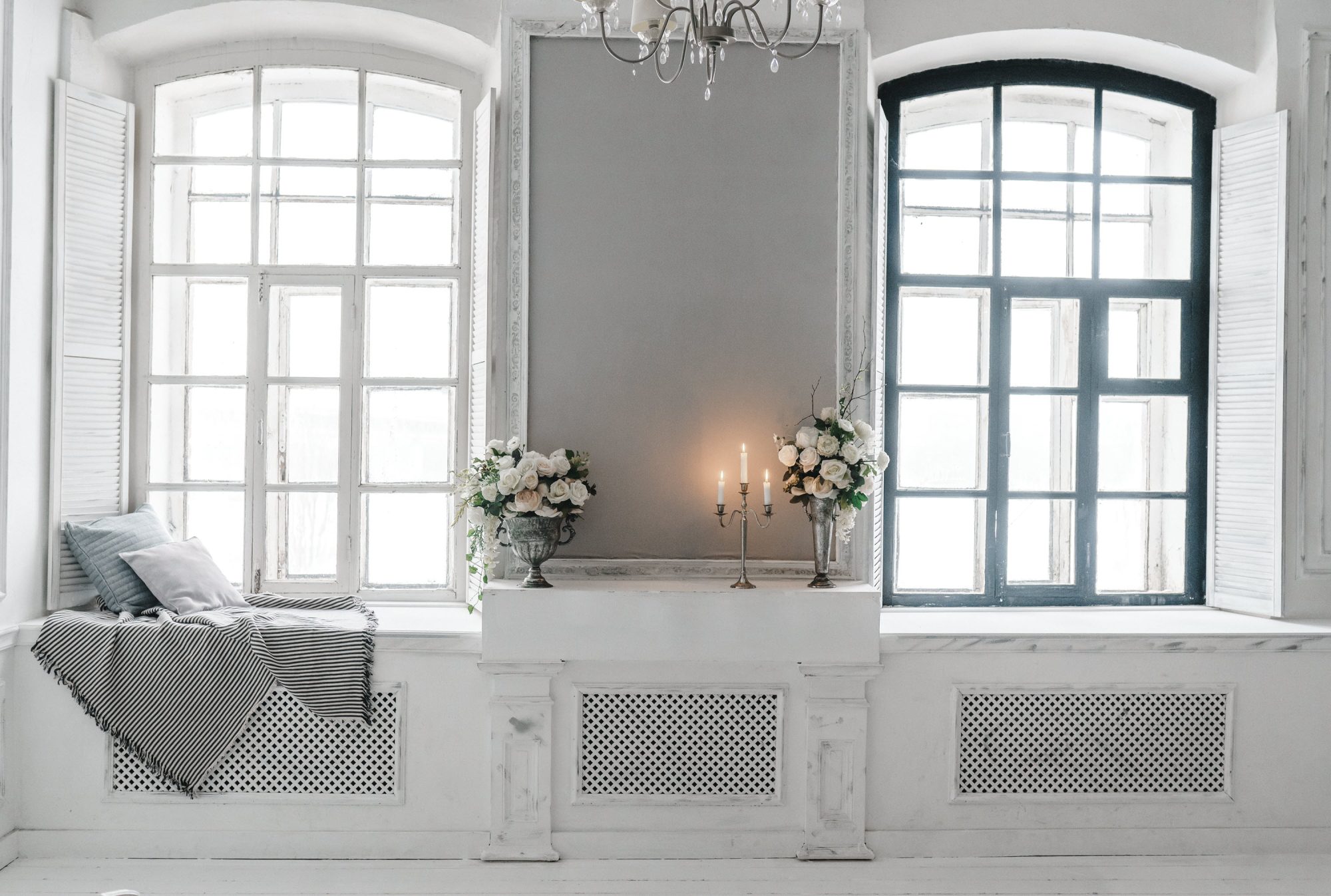 Comprehensive Look at Window Sills | Perth Window and Door