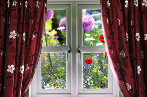 Single Glazed vs Double Glazed Windows | Ultimate Guide